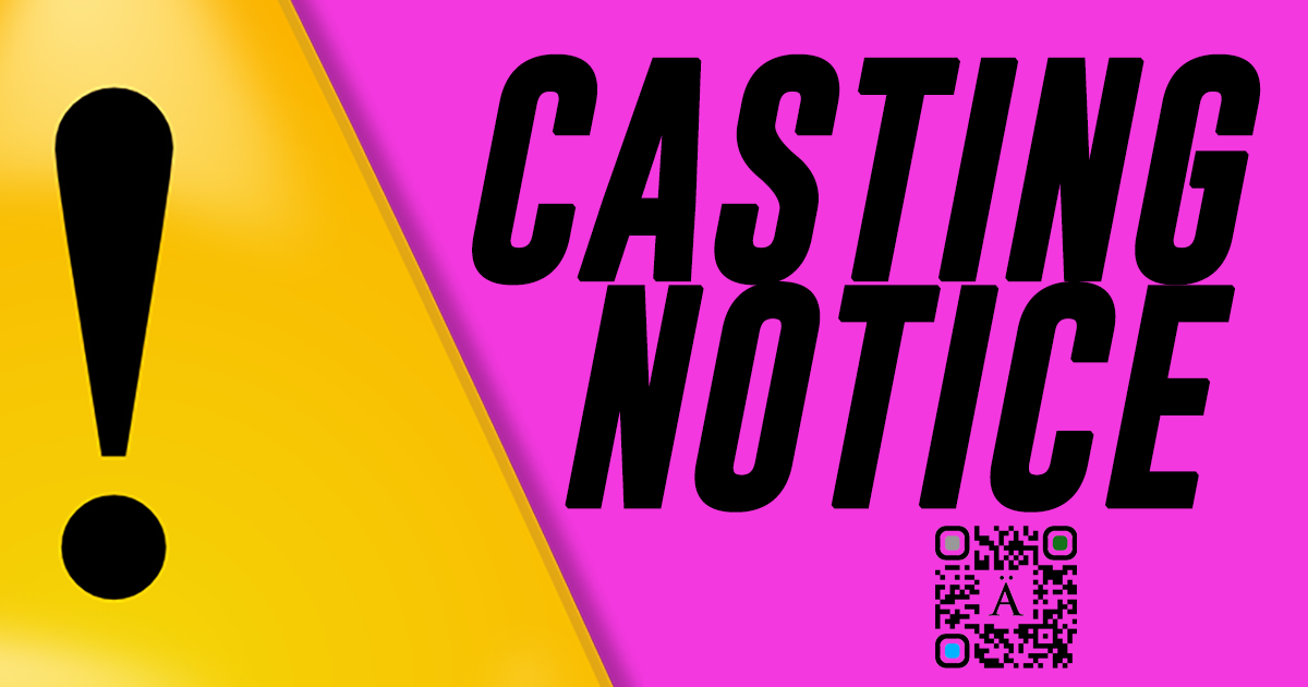 EXTRAS | JÄDERLUND CASTING