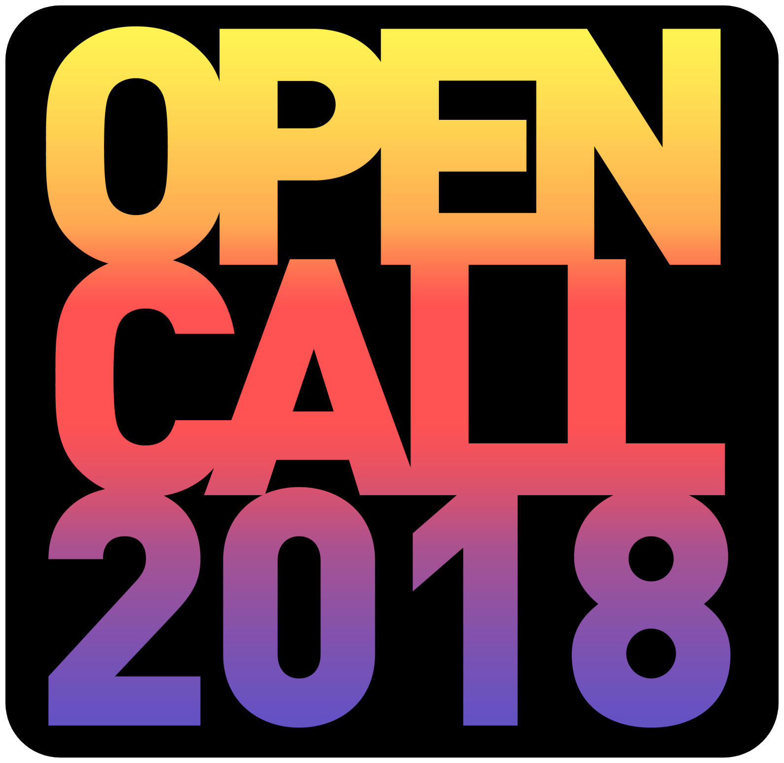 Open Call Actors, Model & Talent (DROP OFF & GO) | Jaderlund Casting