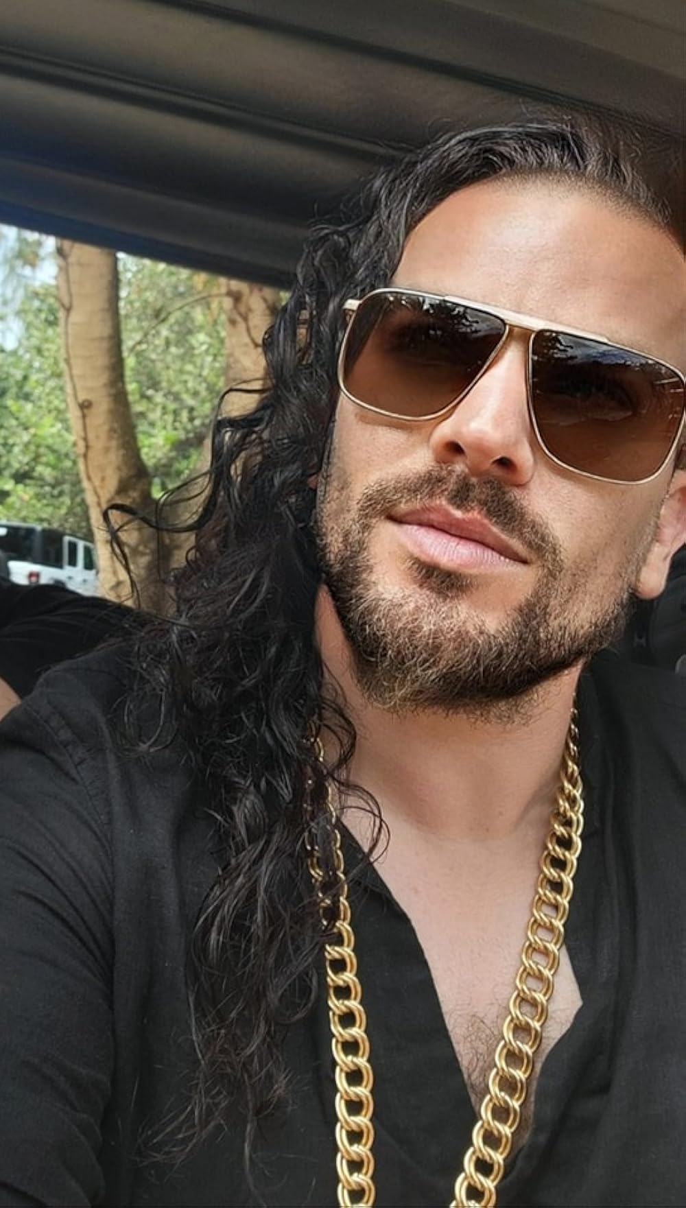 Native American Casting Director: Top 5 Secrets Behind Henry Jäderlund ...